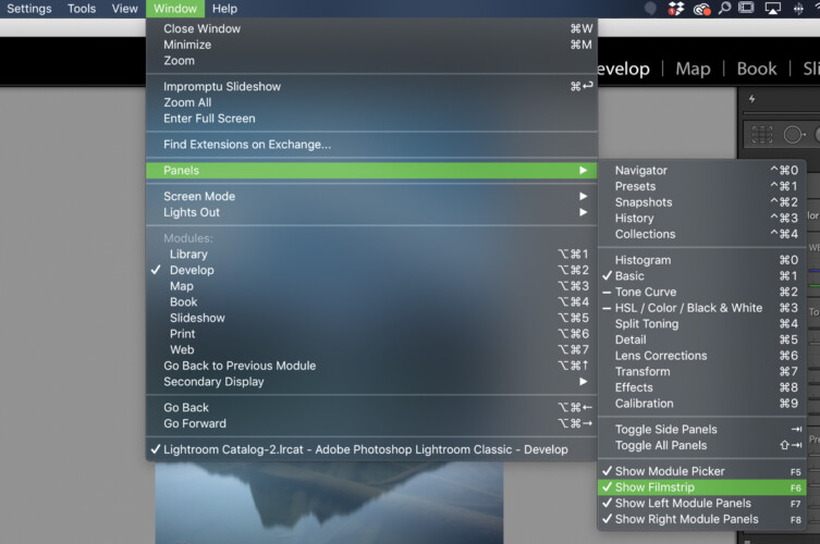 how-to-select-multiple-photos-in-lightroom-brendan-williams-creative