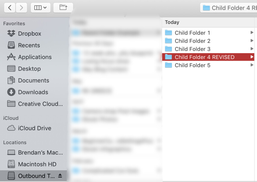 How To Find Missing Files In Lightroom Brendan Williams Creative how-to-find-missing-files-in-lightroom-brendan-williams-creative
