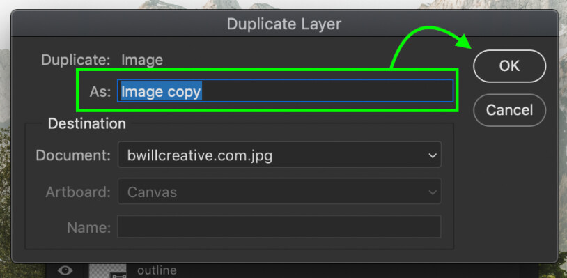 how-to-duplicate-layers-in-photoshop-with-shortcuts-brendan-williams-creative