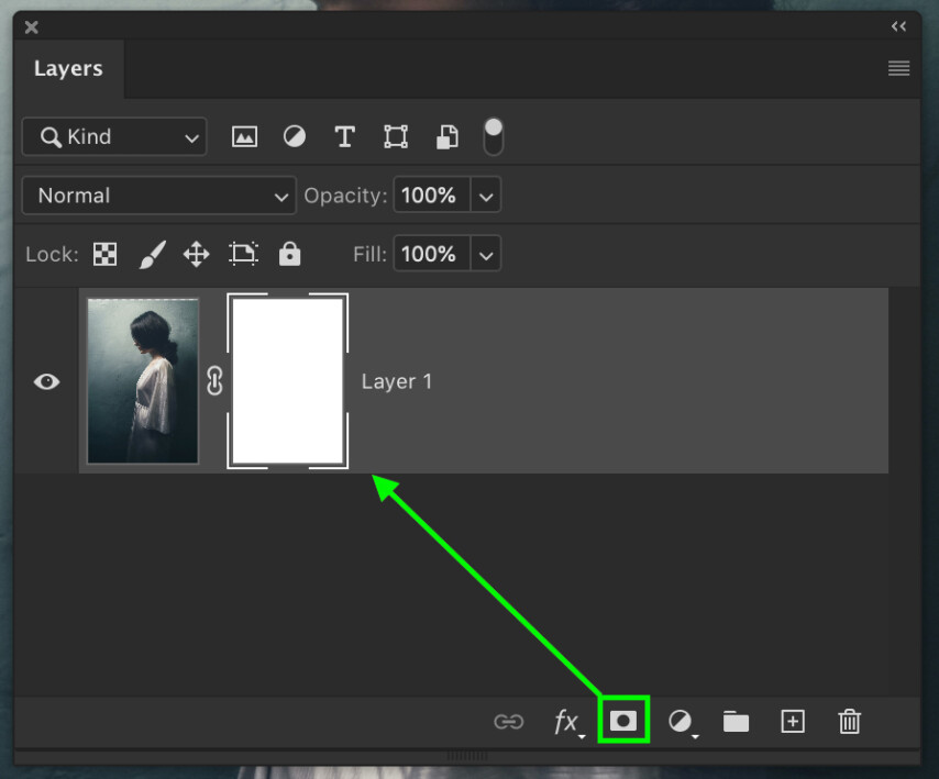 How To Invert A Layer Mask In Photoshop Brendan Williams Creative how-to-invert-a-layer-mask-in-photoshop-brendan-williams-creative