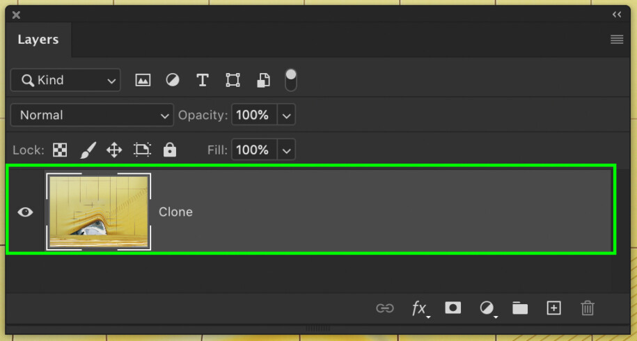 How To Turn Off Smart Objects In Photoshop Brendan Williams Creative How To Turn Off Smart Objects In Photoshop Brendan Williams Creative