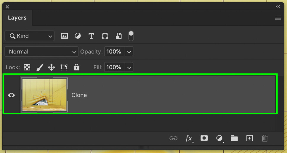 How To Turn Off Smart Objects In Photoshop Brendan Williams Creative