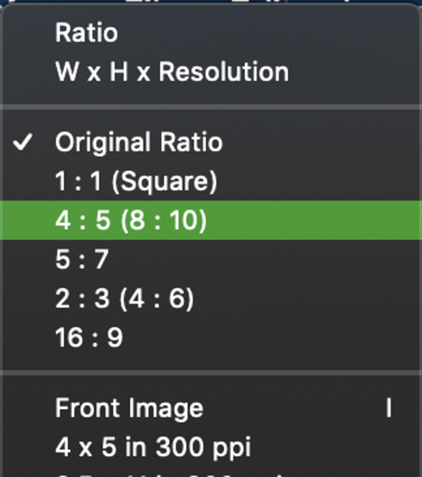 How To Change Your Photos From Portrait To Landscape In Photoshop Brendan Williams Creative how-to-change-your-photos-from-portrait-to-landscape-in-photoshop-brendan-williams-creative