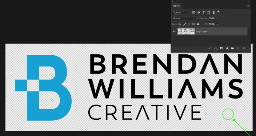 How To Change The Color Of Your Logo In Photoshop 2 Best Ways how-to-change-the-color-of-your-logo-in-photoshop-2-best-ways