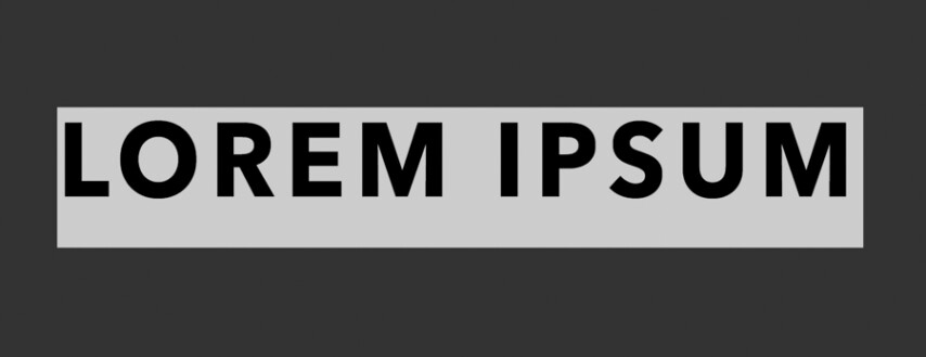 How To Add Text In Photoshop Everything You Should Know how-to-add-text-in-photoshop-everything-you-should-know