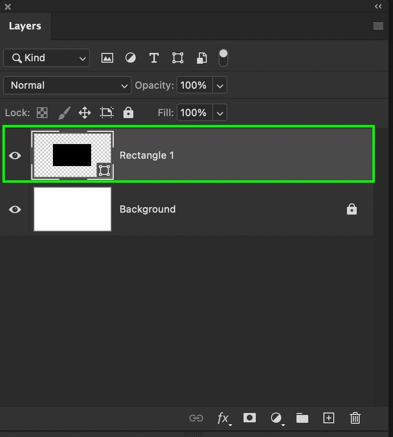 How To Change Shape Color In Photoshop Brendan Williams Creative