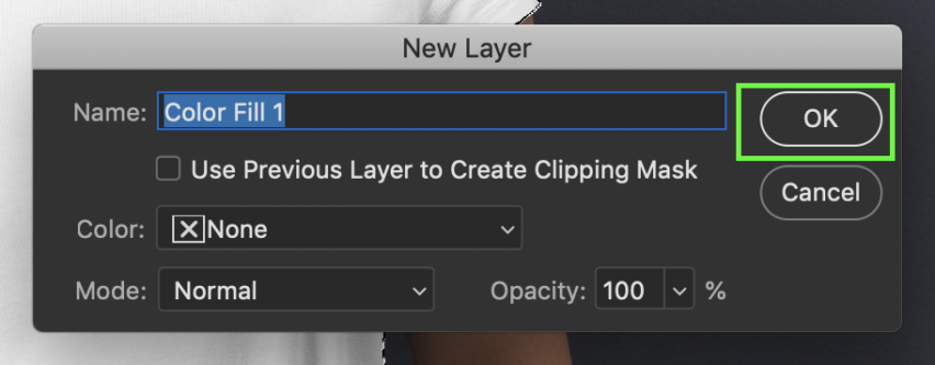 How To Select And Change Color In Photoshop (Even White!)