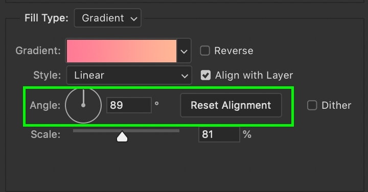 How To Outline An Image In Photoshop | Brendan Williams Creative