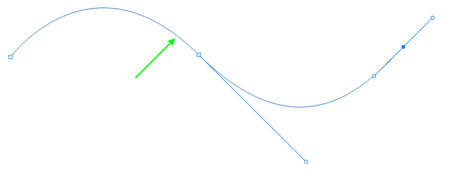 How To Wrap Text Around Shapes In Photoshop (3 Easy Ways)