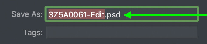 PSD Vs PSB - The Difference Between These Photoshop Files