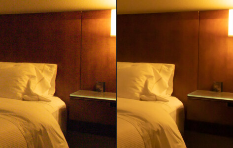 How To Fix Grainy Photos With These 5 Easy Tricks