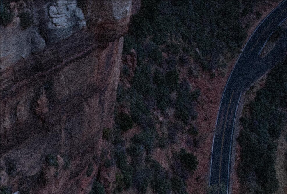 How To Fix Grainy Photos With These 5 Easy Tricks