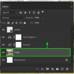 How To Duplicate Layers In Photoshop (With Shortcuts!)