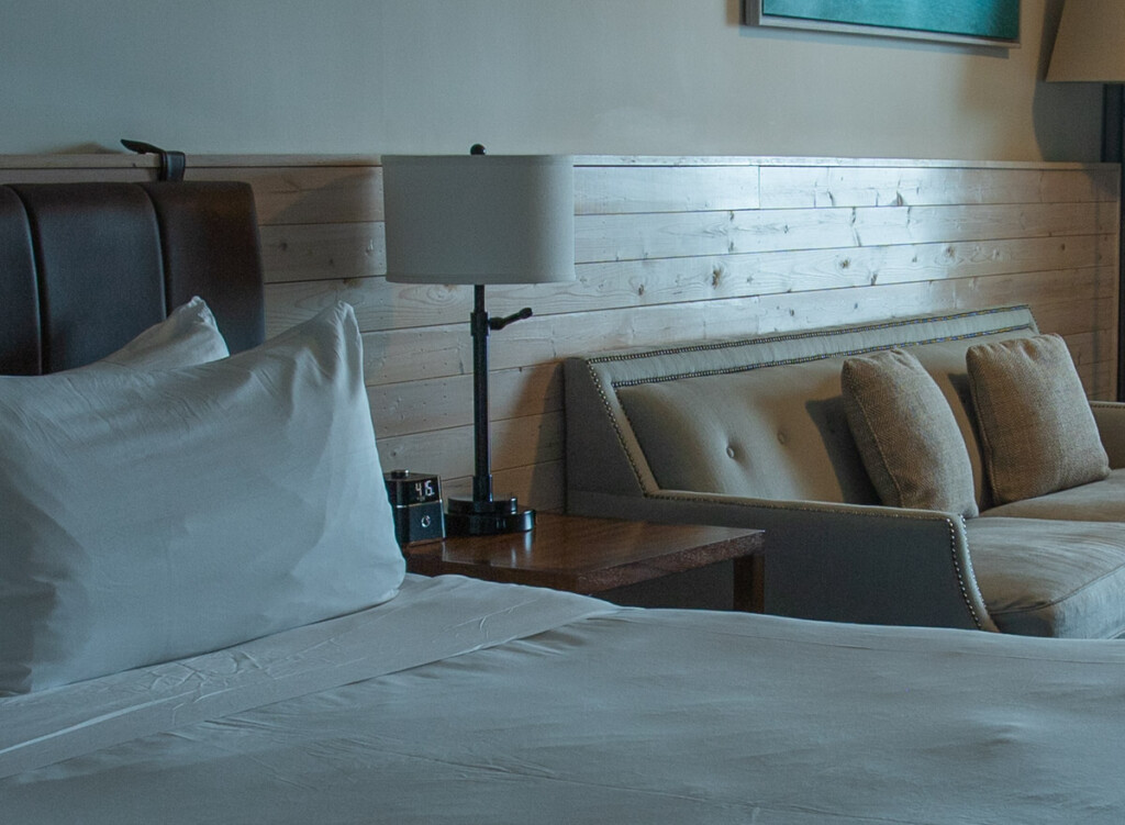 How To Fix Grainy Photos With These 5 Easy Tricks