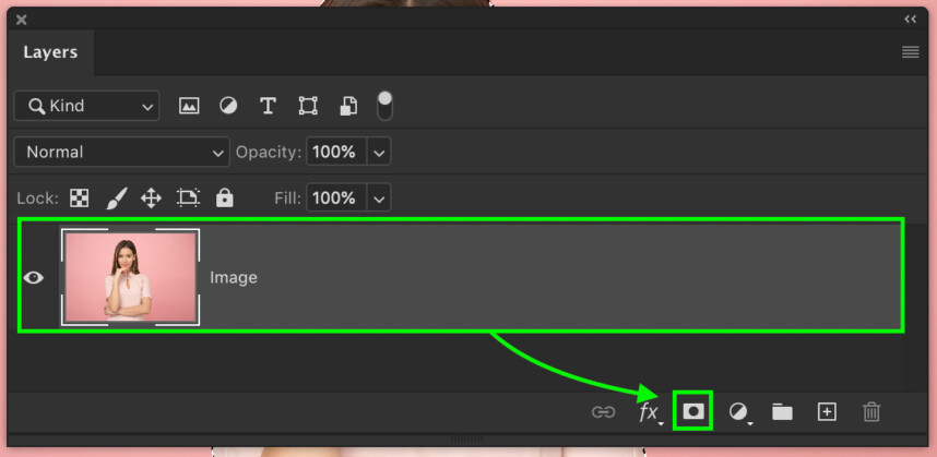 How To Remove All Of One Color In Photoshop (Fast!)