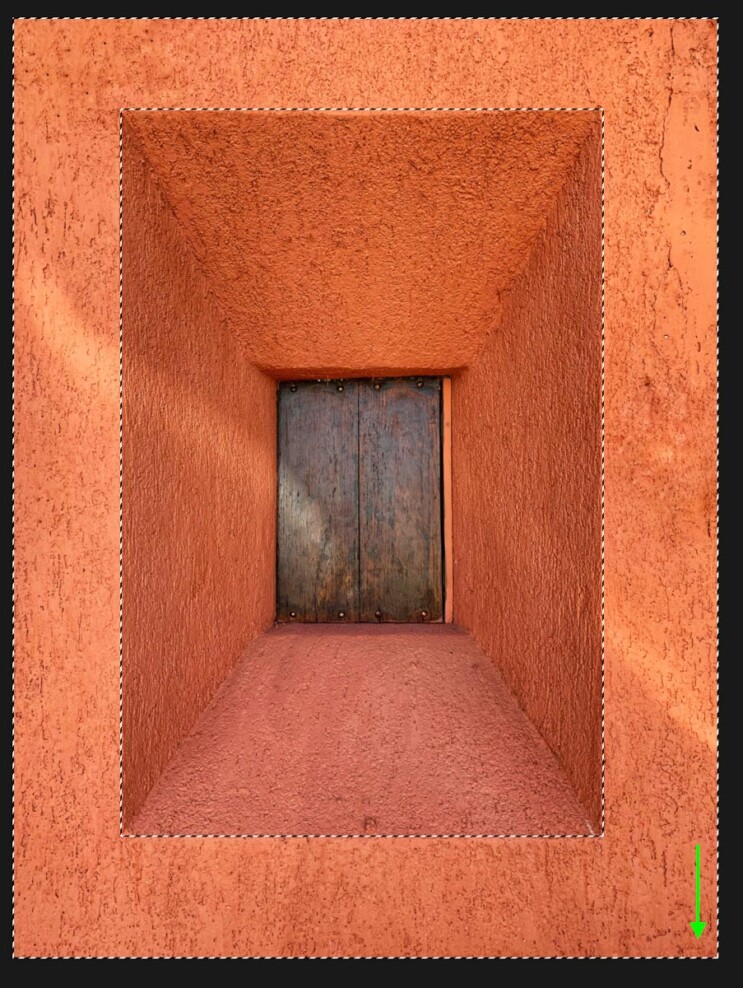 How To Invert A Selection In Photoshop – Brendan Williams Creative