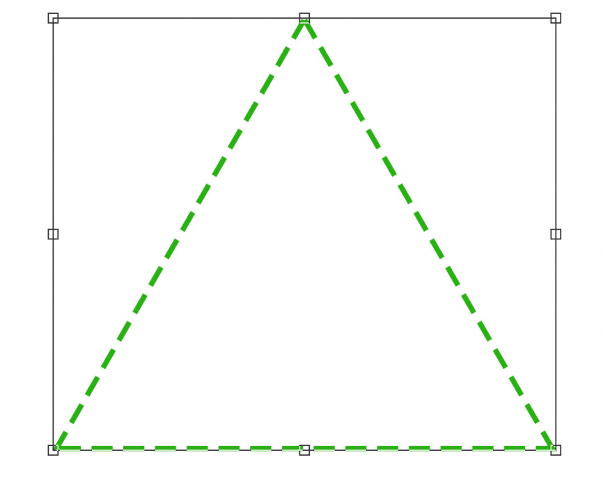 How To Make A Triangle In Photoshop Step By Step how-to-make-a-triangle-in-photoshop-step-by-step