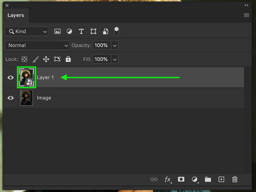 How To Merge Layers In Photoshop (With Shortcuts!)