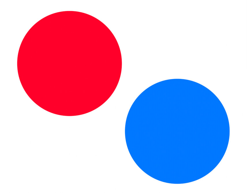 What Is A Smart Object In Photoshop And How To Use Them