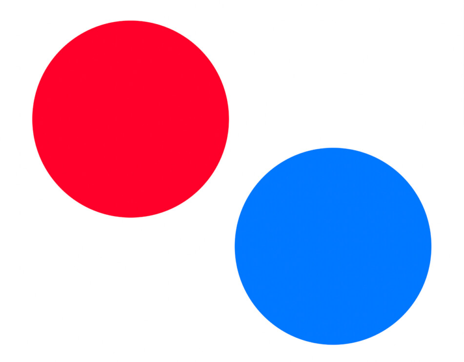 What Is A Smart Object In Photoshop And How To Use Them