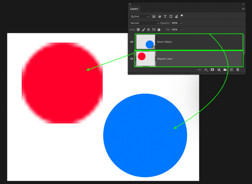 what-is-a-smart-object-in-photoshop-and-how-to-use-them
