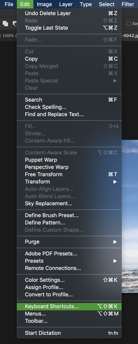 How To Use Layer Masks In Photoshop (With Shortcuts!)
