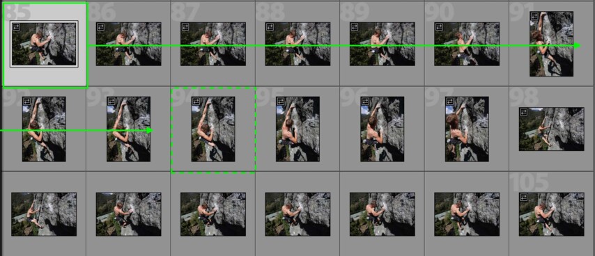 how-to-export-multiple-photos-from-lightroom-brendan-williams-creative