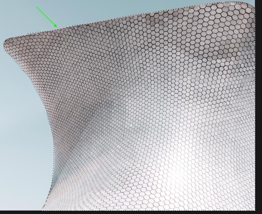 How To Use The Lasso Tool In Photoshop - A Complete Guide Brendan ...