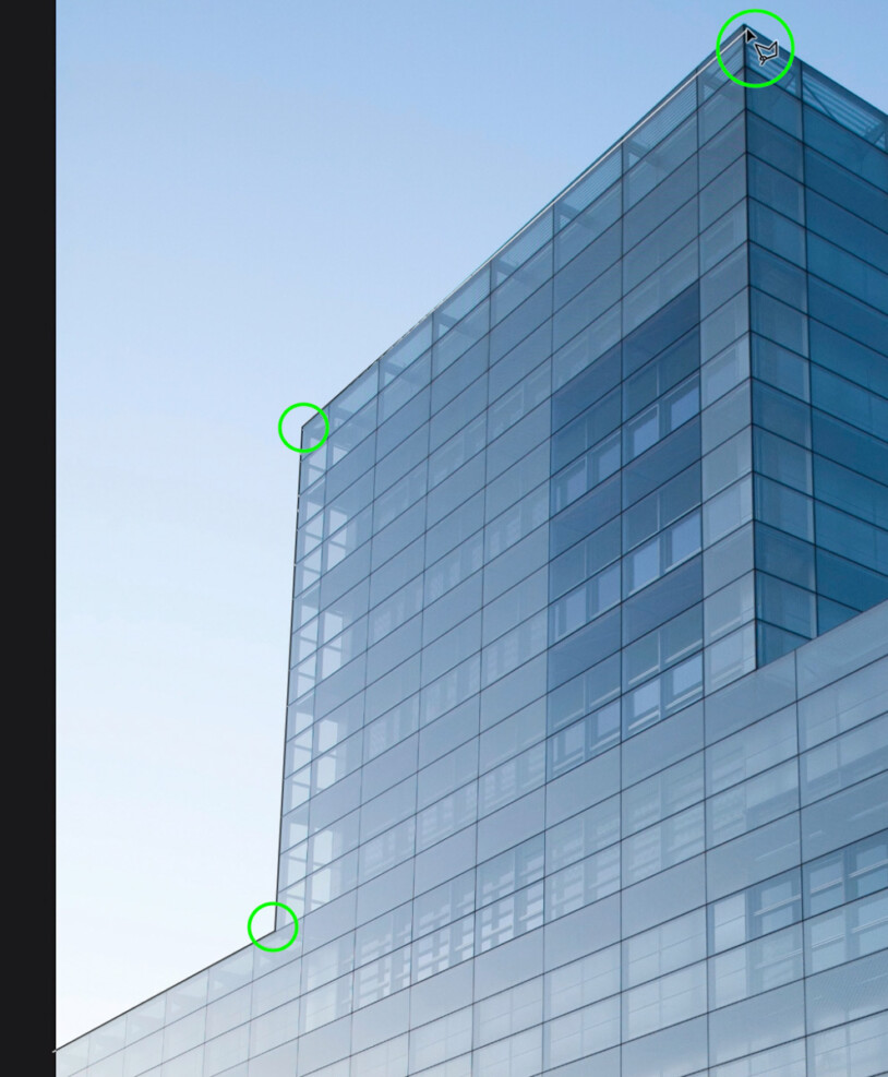 How To Use The Lasso Tool In Photoshop - A Complete Guide Brendan ...