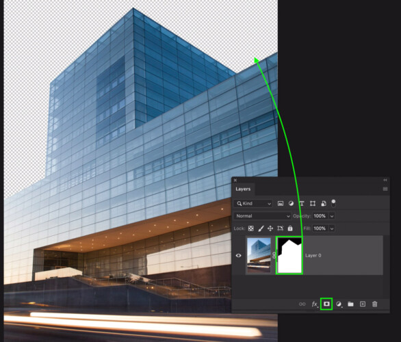 How To Use The Lasso Tool In Photoshop - A Complete Guide Brendan ...