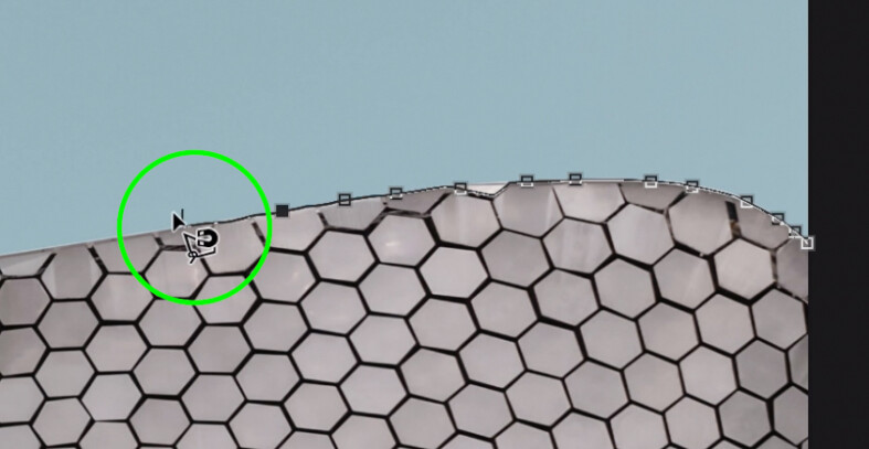 How To Use The Lasso Tool In Photoshop - A Complete Guide Brendan ...