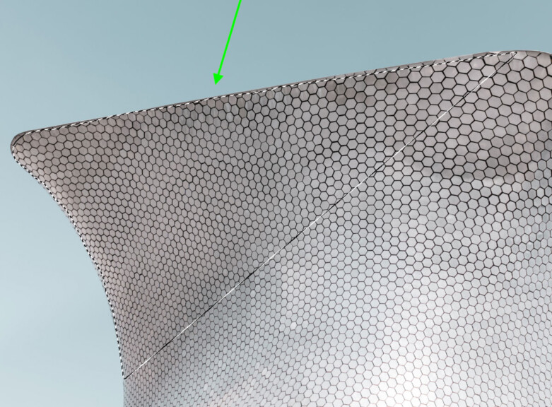 How To Use The Lasso Tool In Photoshop - A Complete Guide Brendan ...