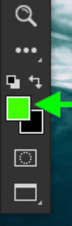 How To Make Transparent Gradients In Photoshop (Easy!)