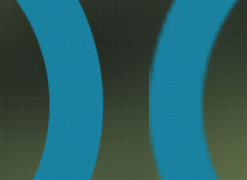 What Does Rasterize Mean In Photoshop? – Brendan Williams Creative