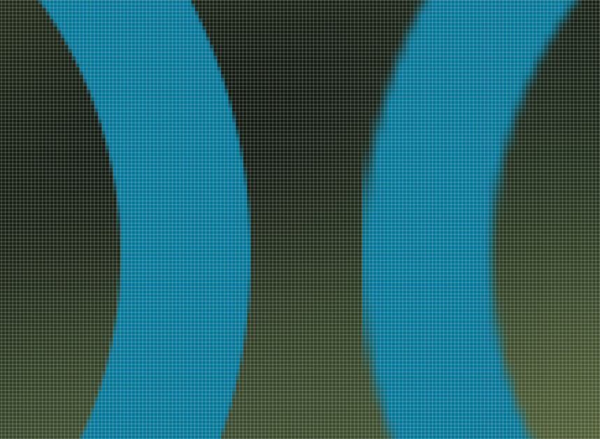 What Does Rasterize Mean In Photoshop? – Brendan Williams Creative