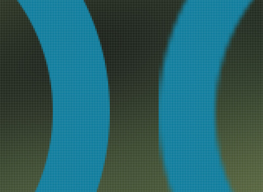 What Does Rasterize Mean In Photoshop? – Brendan Williams Creative