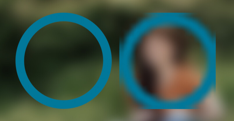 What Does Rasterize Mean In Photoshop? – Brendan Williams Creative