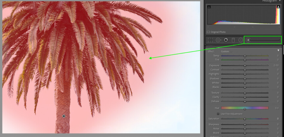 How To Mask In Lightroom - A Guide To Selective Adjustments