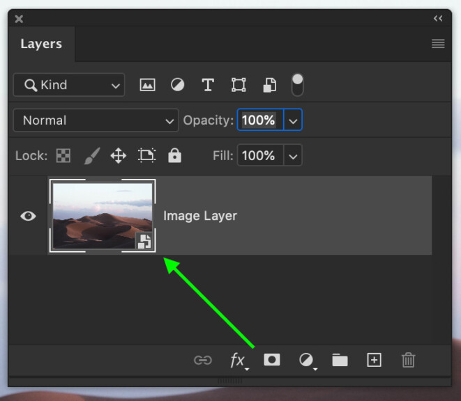 The 3 Best Ways To Resize An Image In Photoshop (Easy!)