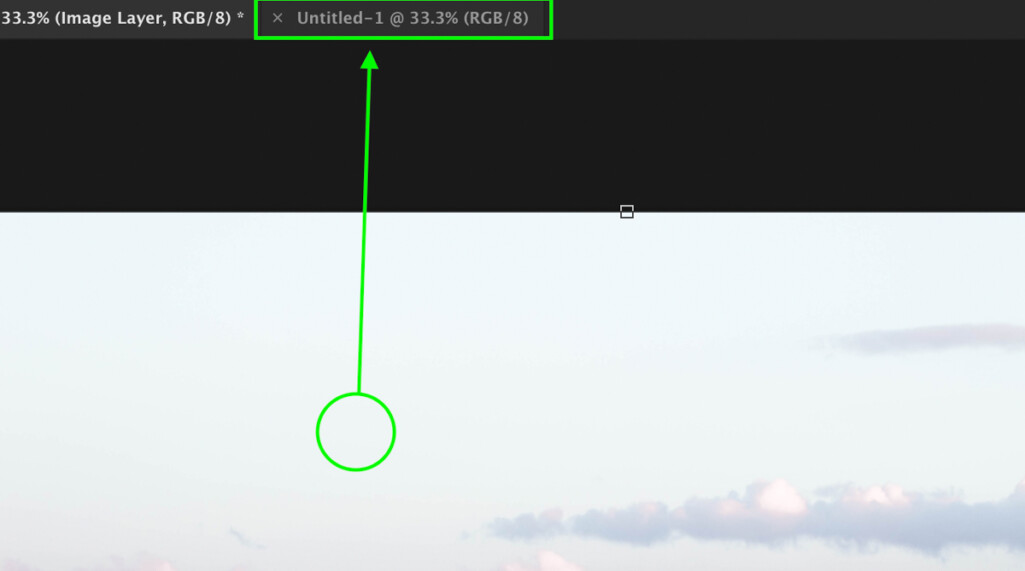 The 3 Best Ways To Resize An Image In Photoshop (Easy!)