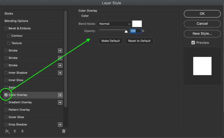 How To Change The Color Of Your Logo In Photoshop 2 Best Ways how-to-change-the-color-of-your-logo-in-photoshop-2-best-ways