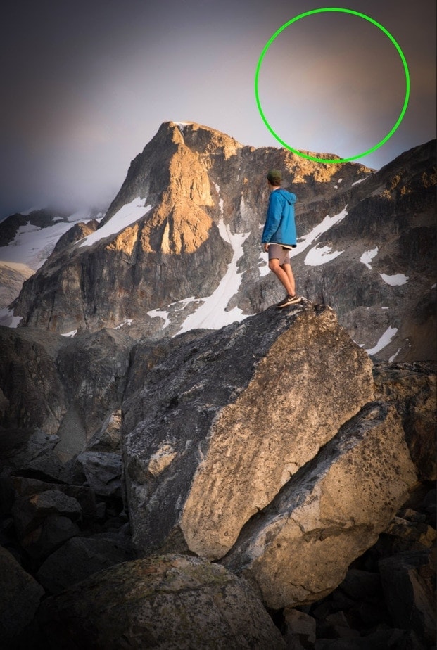 How To Create A Vignette In Photoshop - 4 Best Ways