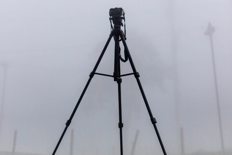 Types Of Camera Mounts For Tripods - Which Should You Use?