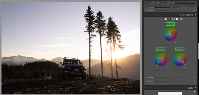 30 Awesome Things You Can Do With Lightroom (For All Skill Levels!)