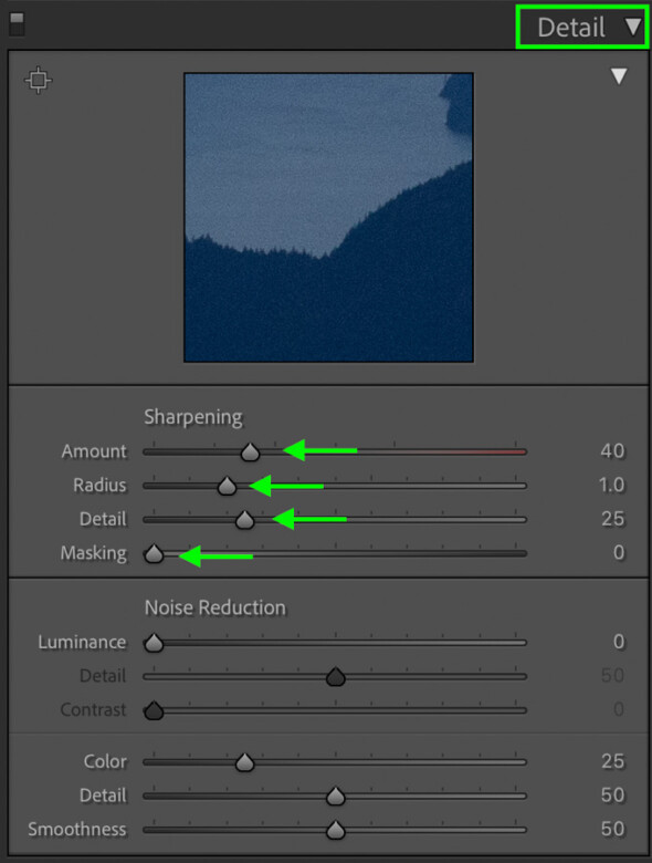30 Awesome Things You Can Do With Lightroom (For All Skill Levels!)
